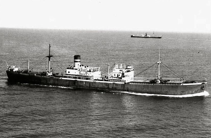 SILVER LINE | John Clark's Pro Se Blog